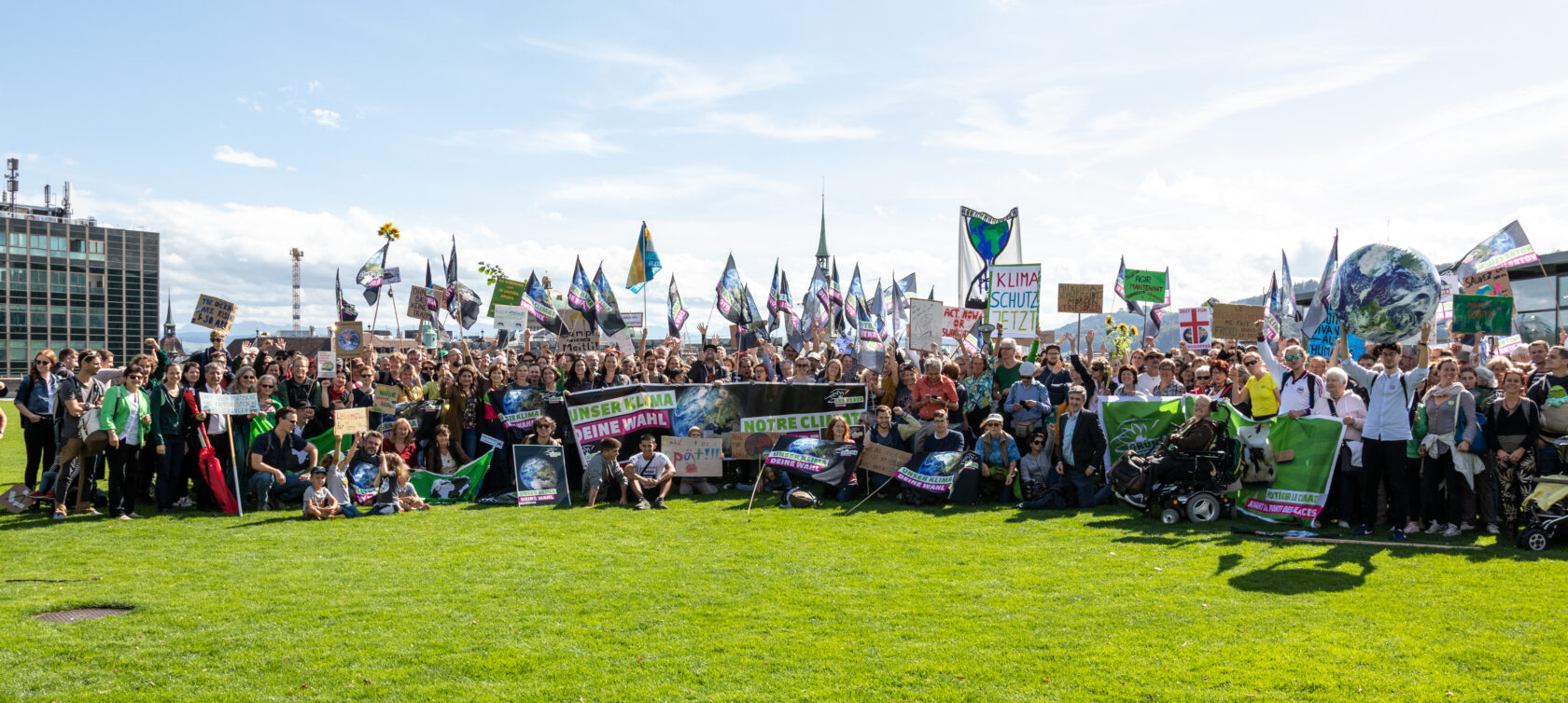 Mitmachen - ALG Cham